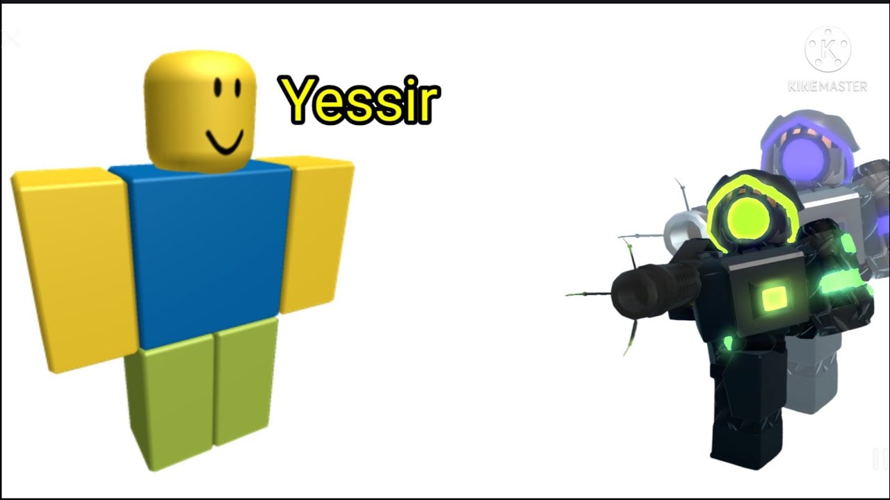 What if accelerator have toxic gunner's slow ability (+skin) | TDS ...