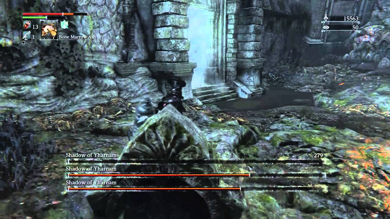 Cannon for crowd control - YouTube