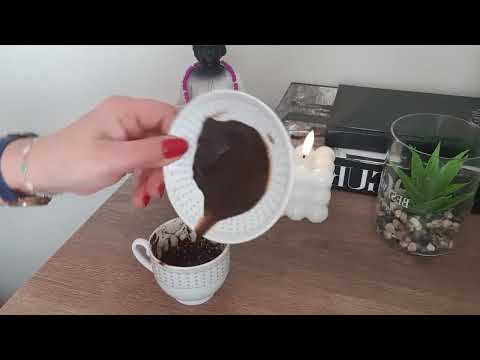 TERAZİ BURCU ZORLU GÜNLER BİTİYOR KAPILAR SONUNA KADAR AÇIK  KAHVE FALI