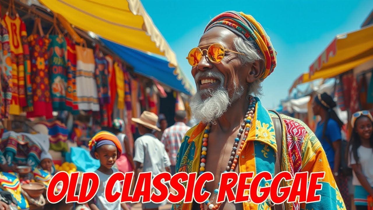 Jah’s Blessings in Bass: The Melody of the People - YouTube