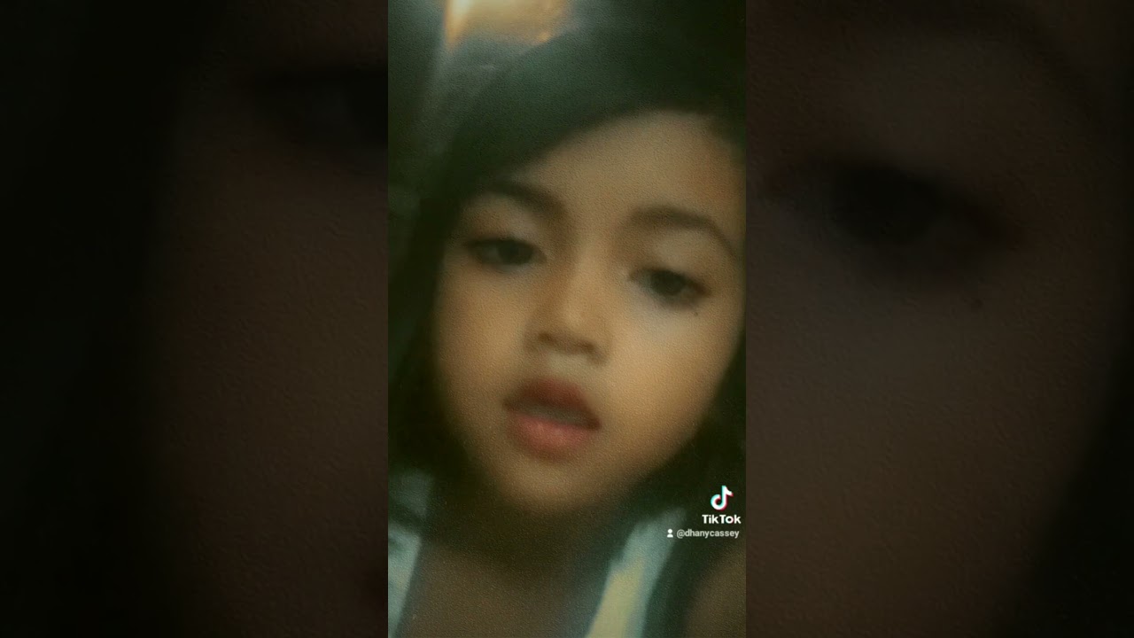 Aku Cantik Youtube