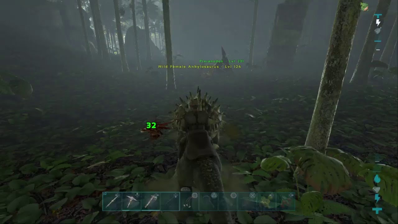 Making a sneaky base - YouTube