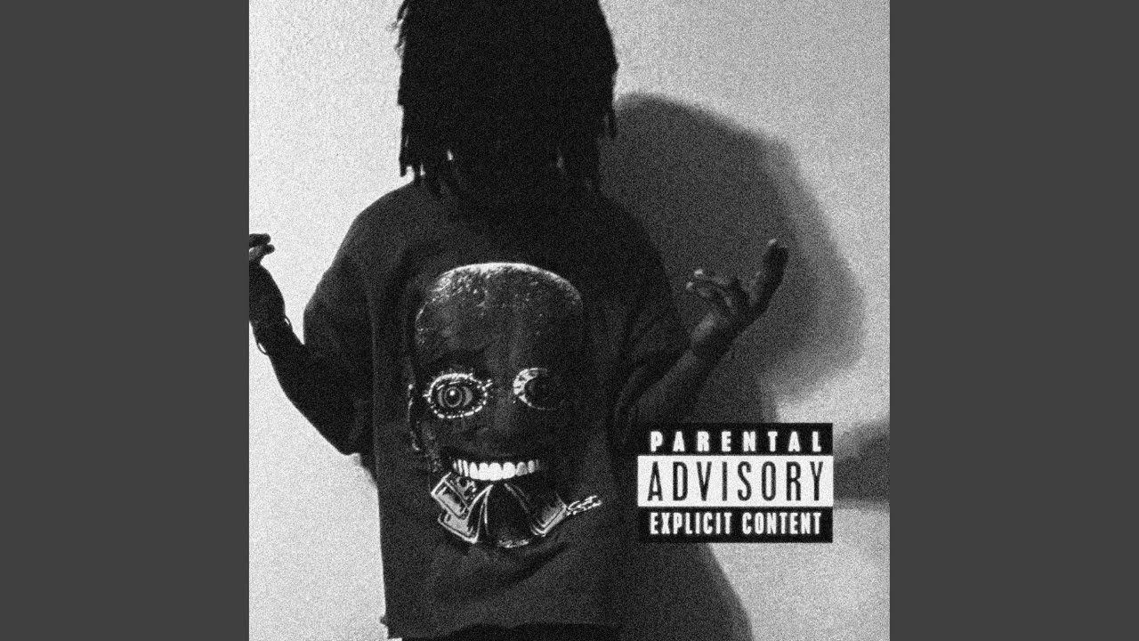 Lame (feat. Shell droppa) - YouTube