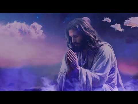 HRİSTİYAN DUALAR...GÜNÜN DUASI... 19.09.2023 / Zor Zamanlarda Umut ve İnanç İçin Dua