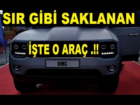 SIR GİBİ SAKLANAN İŞTE O ARAÇ.!! SU-35 'LERİ HİÇ BÖYLE GÖRMEDİNİZ.!!