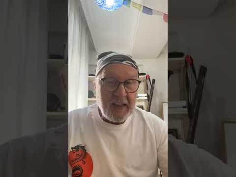 Ledün ilmi. Her cuma  akşamı İlmi Ledün dersinde bulusalım.