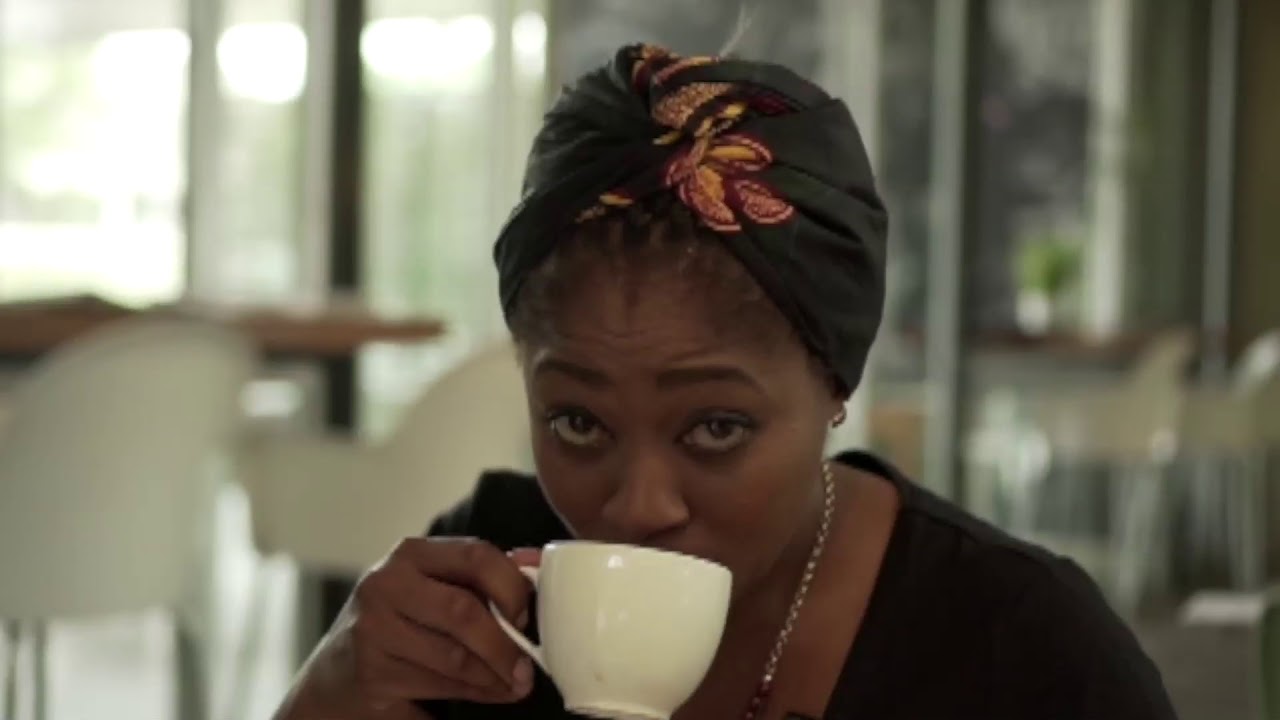 It's A Wrap: PDM's Nico Smit on NDF's Purchase of Oropoko - YouTube