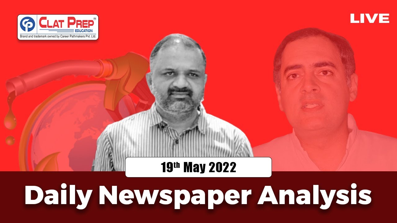 Live The Hindu News Analysis Rajiv Gandhi Assasination Analysis The live-the-hindu-news-analysis-rajiv-gandhi-assasination-analysis-the
