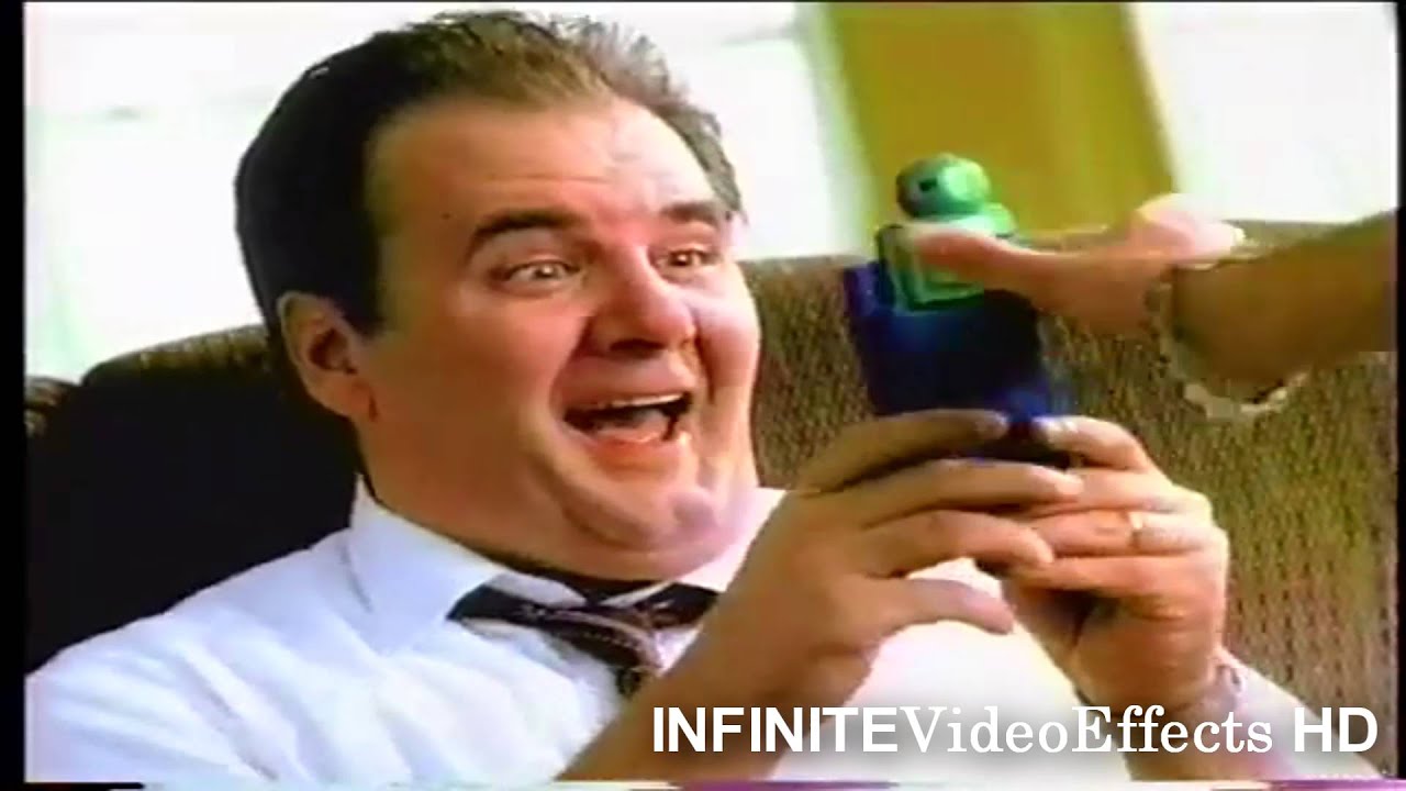 Gameboy Camera Takes A Selfie {Collab Entry} - YouTube