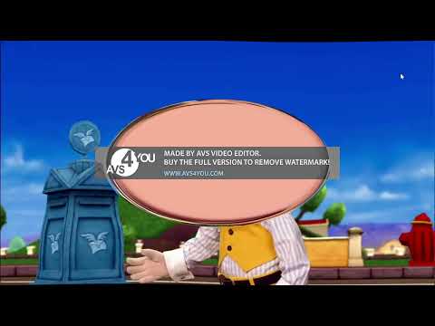 The Mine Song super duper low pitched reverse - YouTube