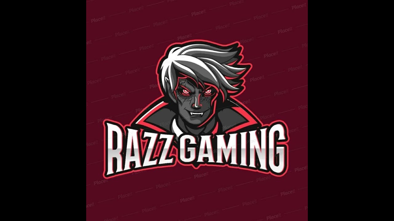 LIVE | GTA V ONLINE | PC games | Tamil | Razz gaming - YouTube
