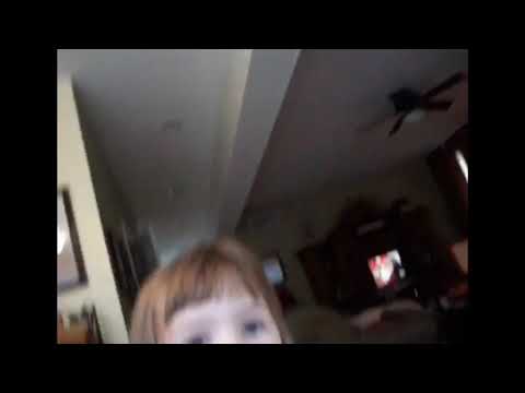 Geico - Butters Wants McDonald’s - YouTube