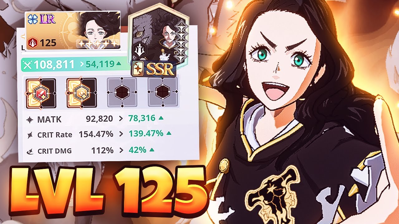 *NEW* DWARF CHARMY 108K CC MAXED LVL 125 SHOWCASE IN PVP! (Showcase ...