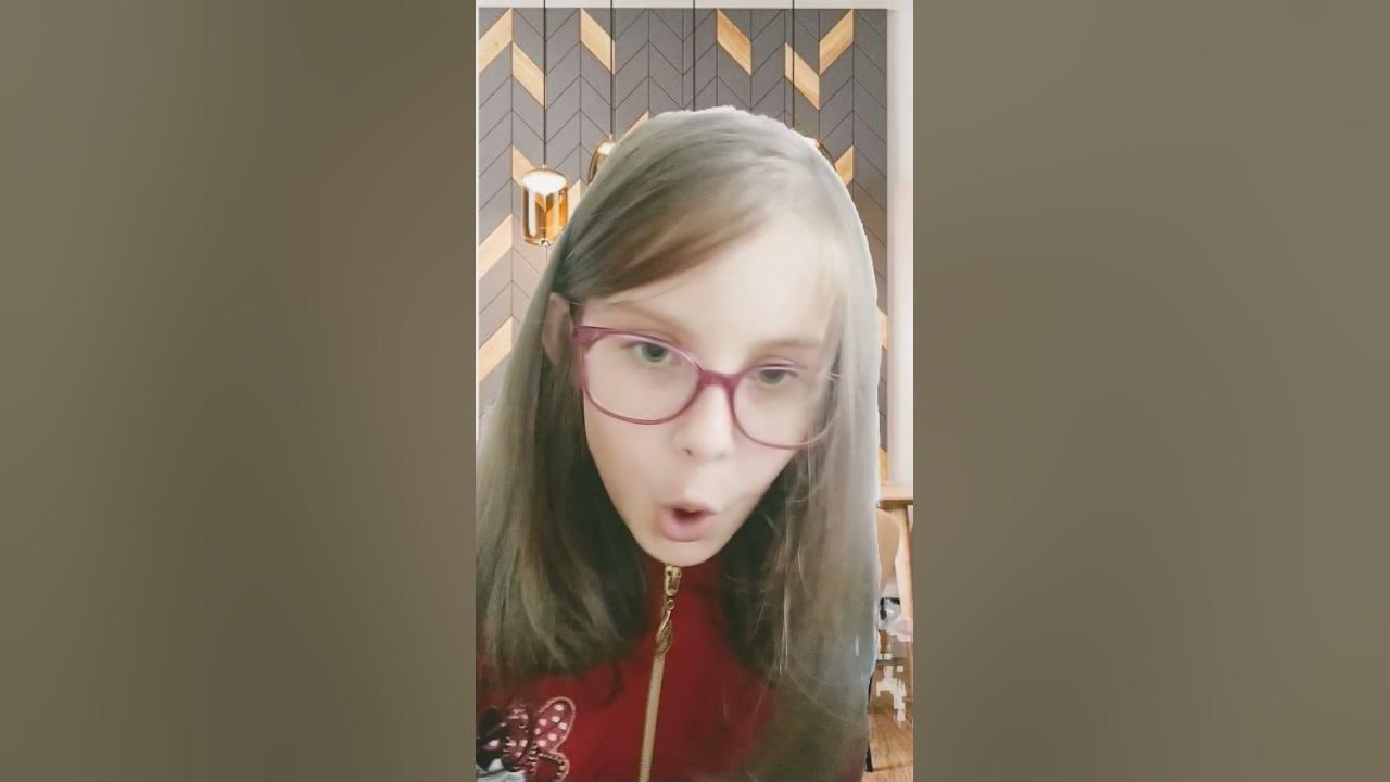 Була в мене шоколадка Milka🍫@elena_k.i.s.s - YouTube