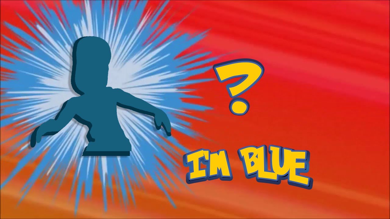Eiffel 65 - I'm blue (Da Ba Dee) |COVER| - YouTube