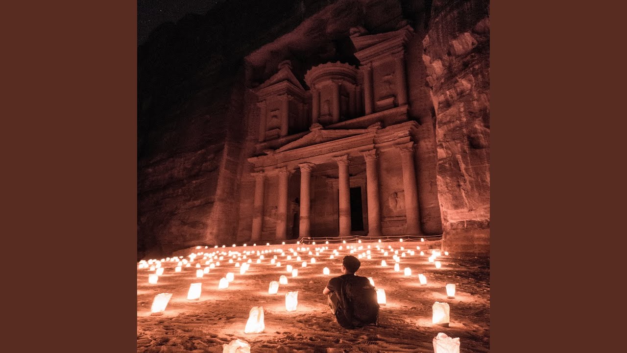 Ahang (Remix) - YouTube