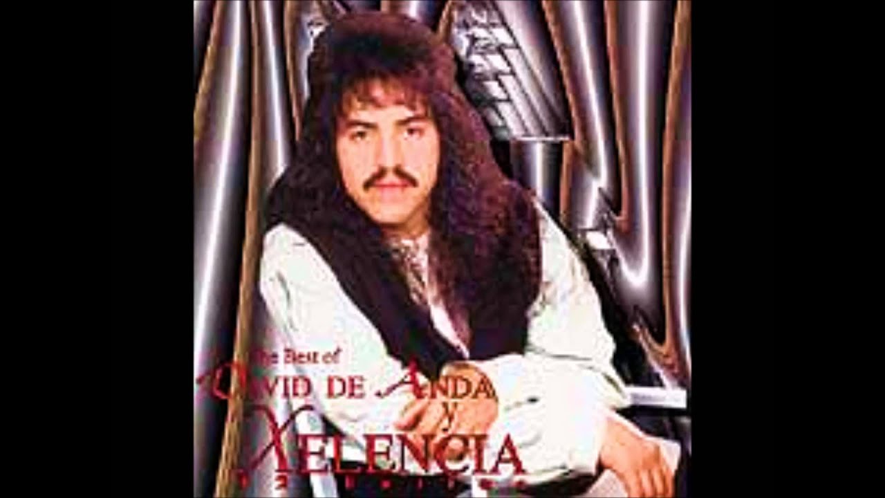 Xelencia.........Besos Criminales Chords - Chordify