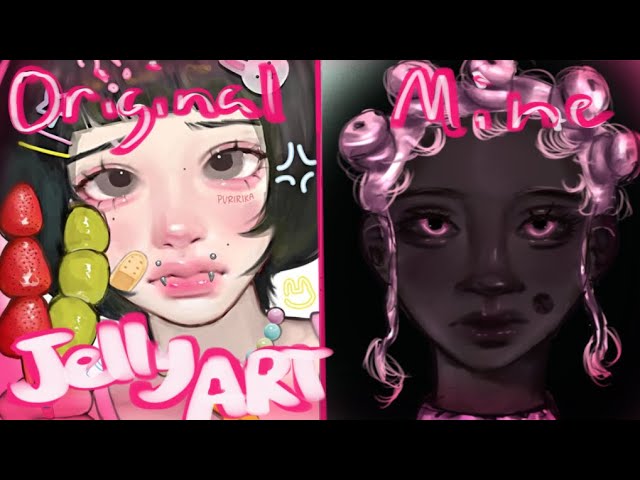 Liza Mccarthy's Instagram, Twitter & Facebook on IDCrawl