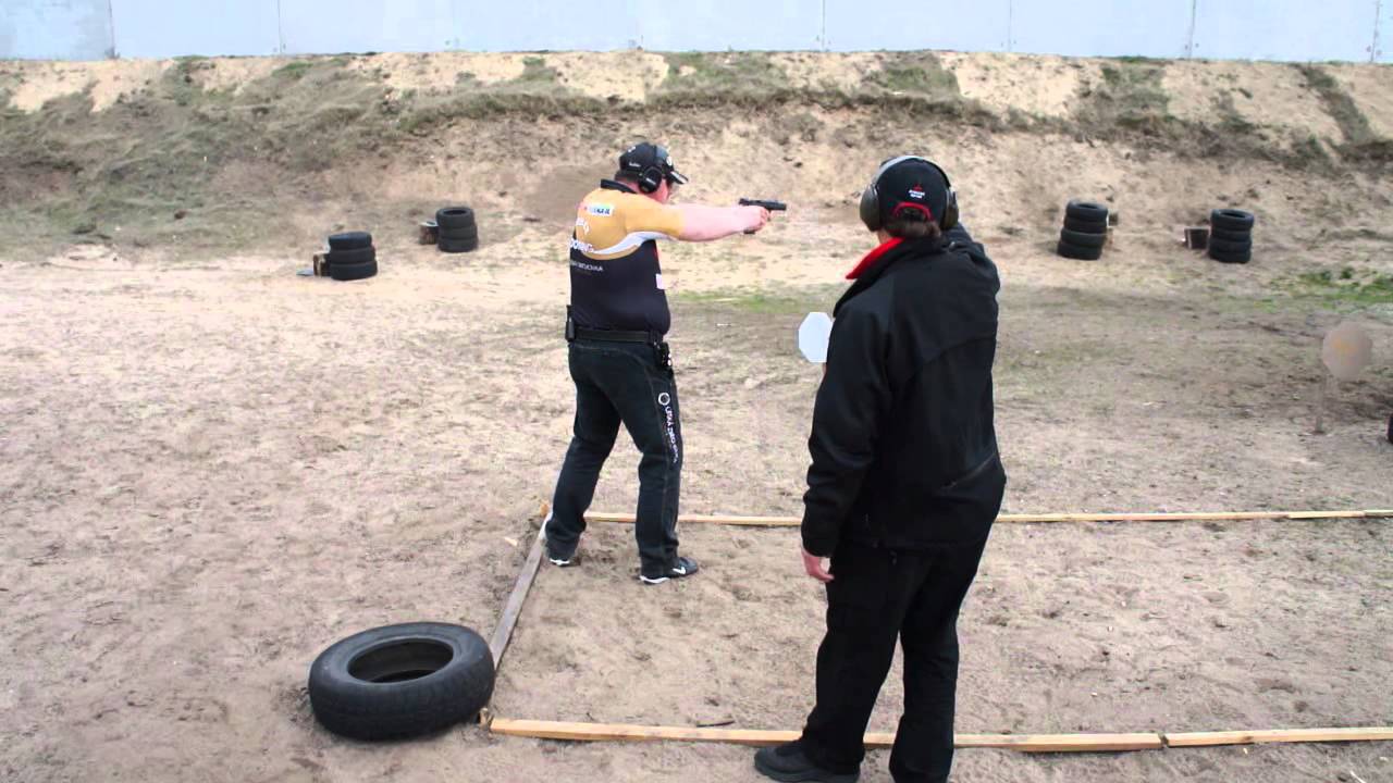 Ivan Kuznetsov, Stage 6 - YouTube