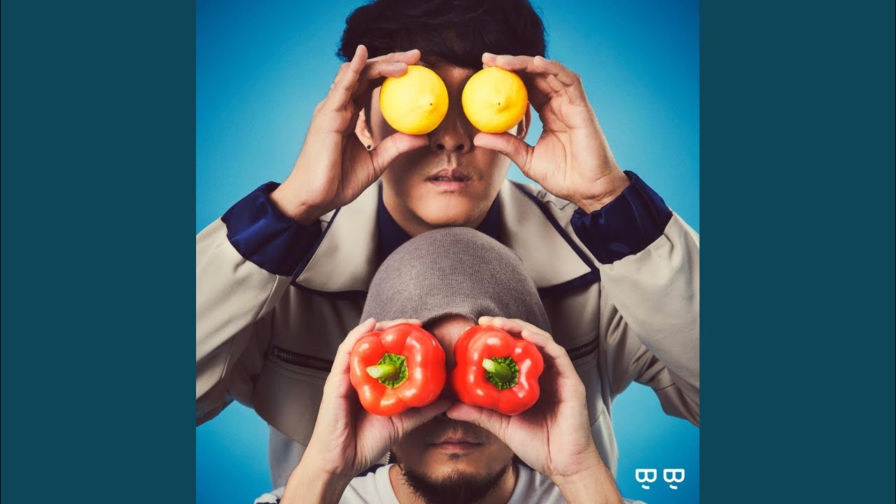 Outtro Ice - YouTube Music