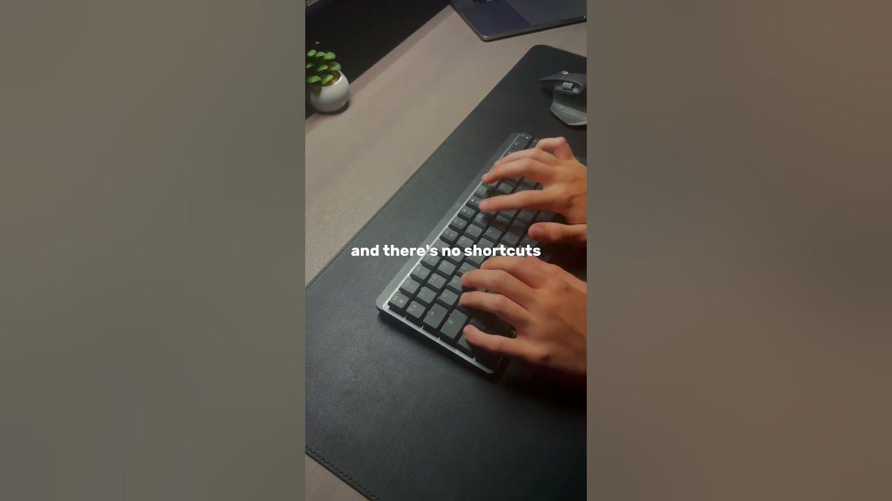 Work For It 👏 Code Motivation Coding Javascript Programmers