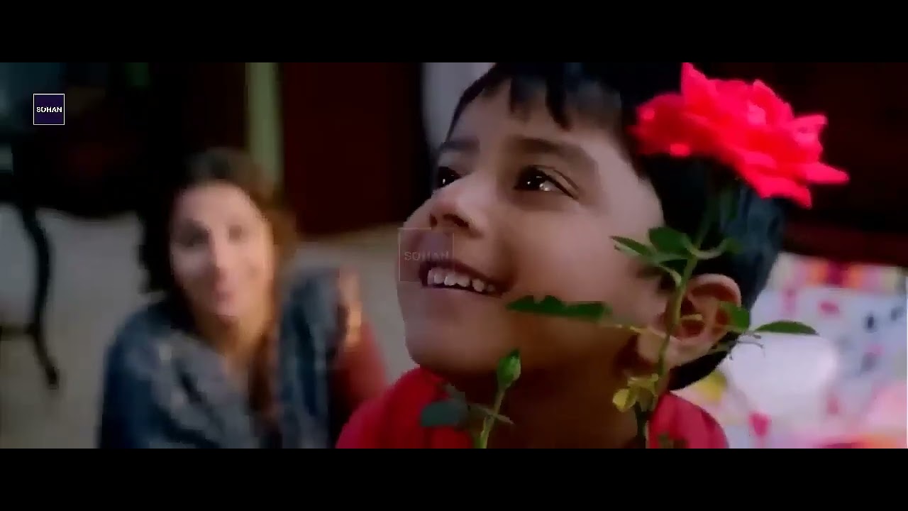 Neeyat Full Movie in Hindi 2023 Vidya Balan New Bollywood Movie 2023 ...