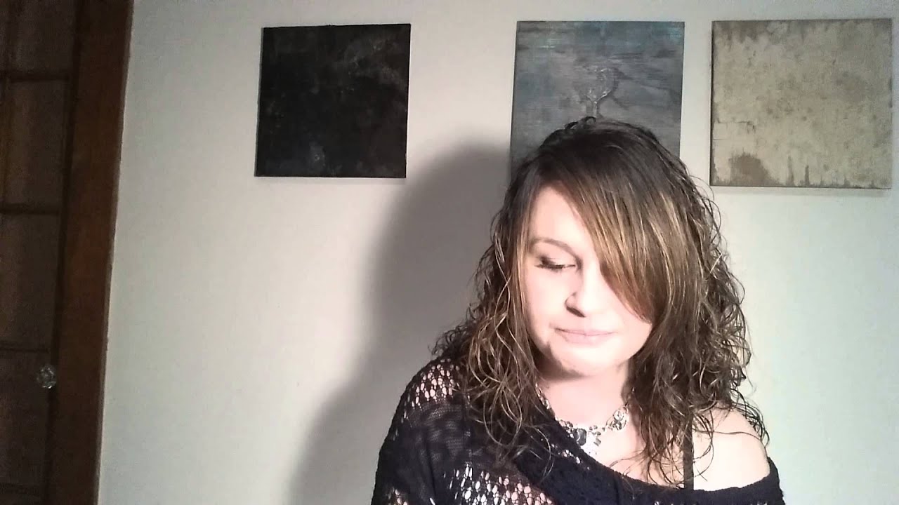 Dinosaur Hoax: Ask a Christian - YouTube