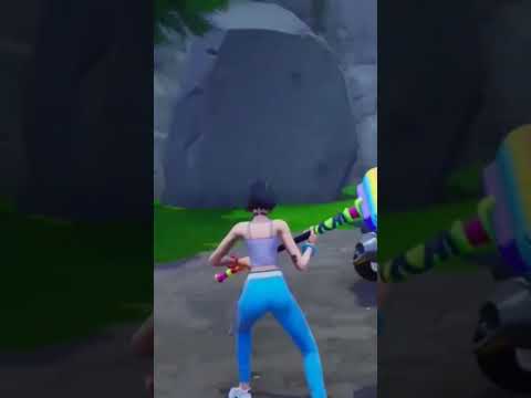 Jaydog PVP Chapter 2 gameplay teaser! 👀 - YouTube