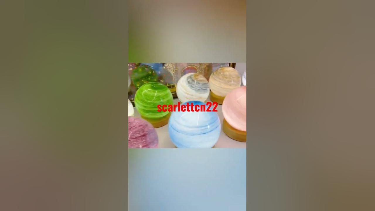 Lamp Gift Items YouTube lamp-gift-items-youtube