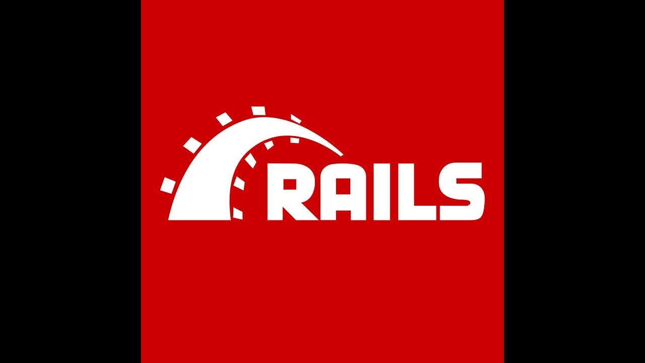 Testing In Ruby On Rails Applications Unit Integration And Functional