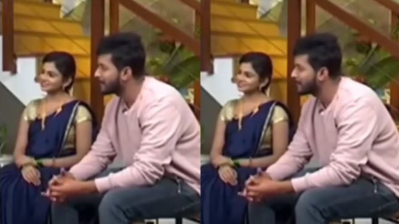 guppedantha manasu serial fame rishi vasudhara shooting location latest ...