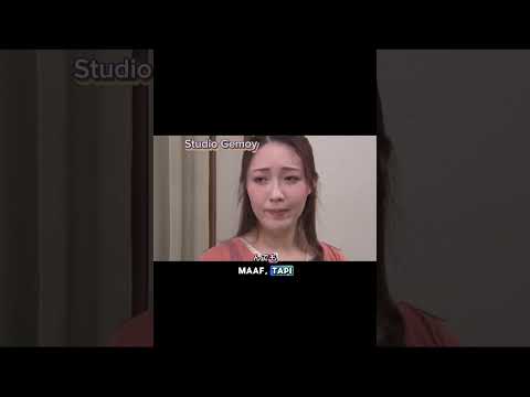 JAPANESE MOVIE SAYURI HAYAMA TIDUR DENGAN BOS SUAMIKU  DEMI MENEBUS HUTANG SUAMI 