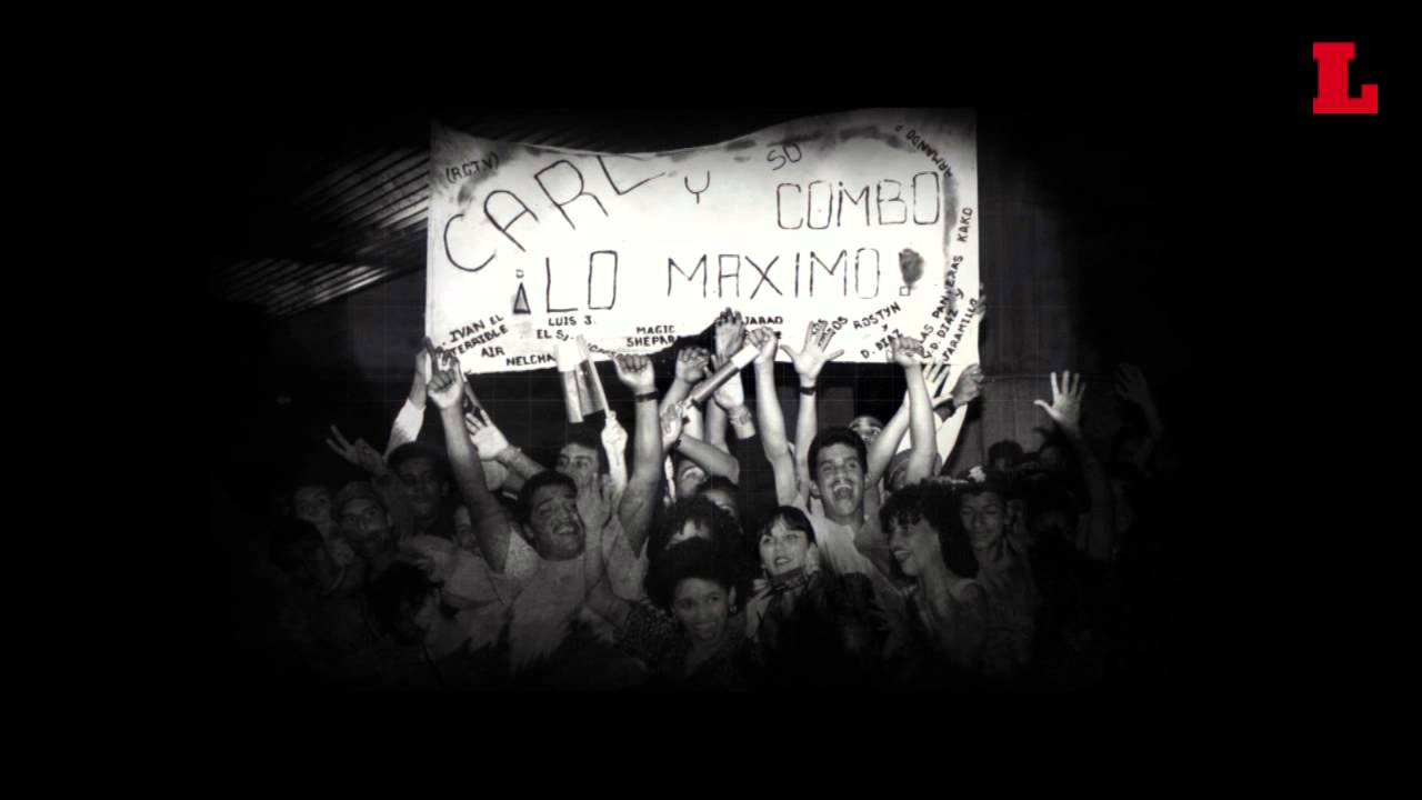 Gabriel Estaba, héroe de Portland - YouTube