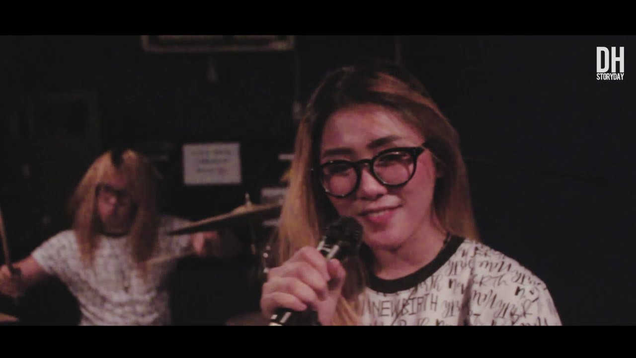 LADA BAND - METAMORFOSA (official music video) - YouTube Music