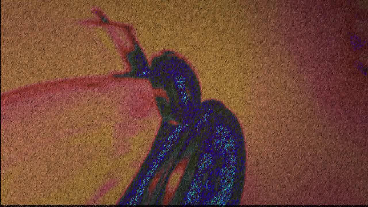 Heat Lair - Mawing Sachine Explanation - YouTube