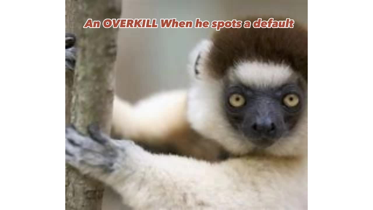 Some Funny Slap Battles Memes To Watch When Ur Bored - YouTube