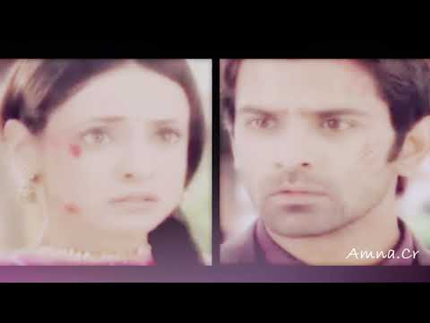 Arnav & Khushi // Manva Laage [IPKKND]