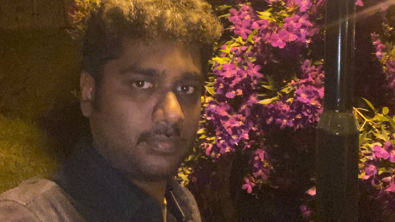 Panakkaran Tamil Movie Songs |Silence Silence Video Song | Rajinikanth ...