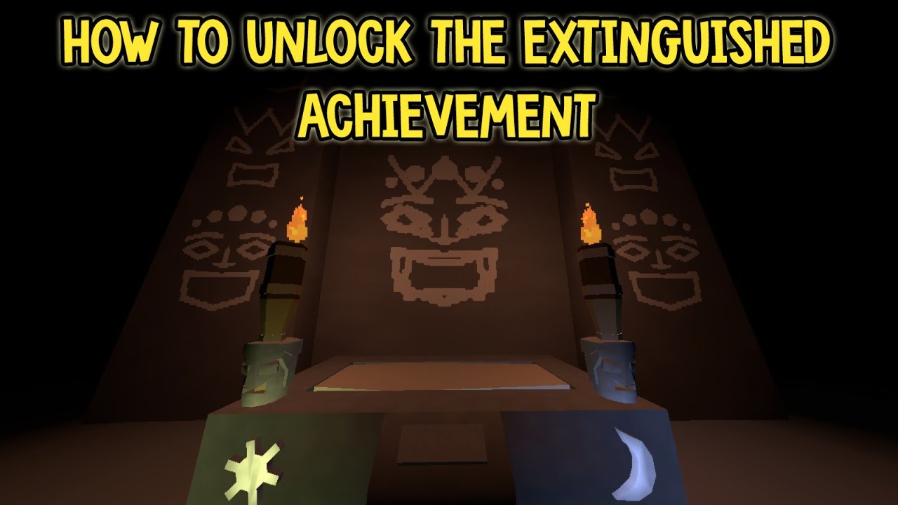 Magma zombie quest unturned - lopicolor