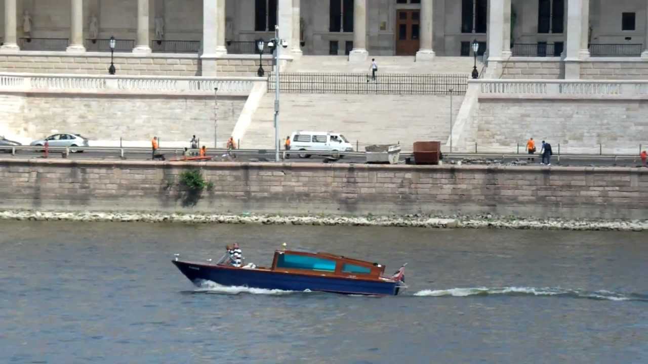 Olympus SZ-30MR Video Sample Test Full HD 1080p