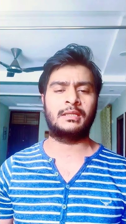 Salesforce Integration Tips Salesforce Developers Consultants Admins Salesforce Youtube