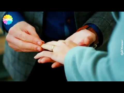 tu dua hai dua || hayat And murat||romantic song||best couple||full song||official love||m music lab