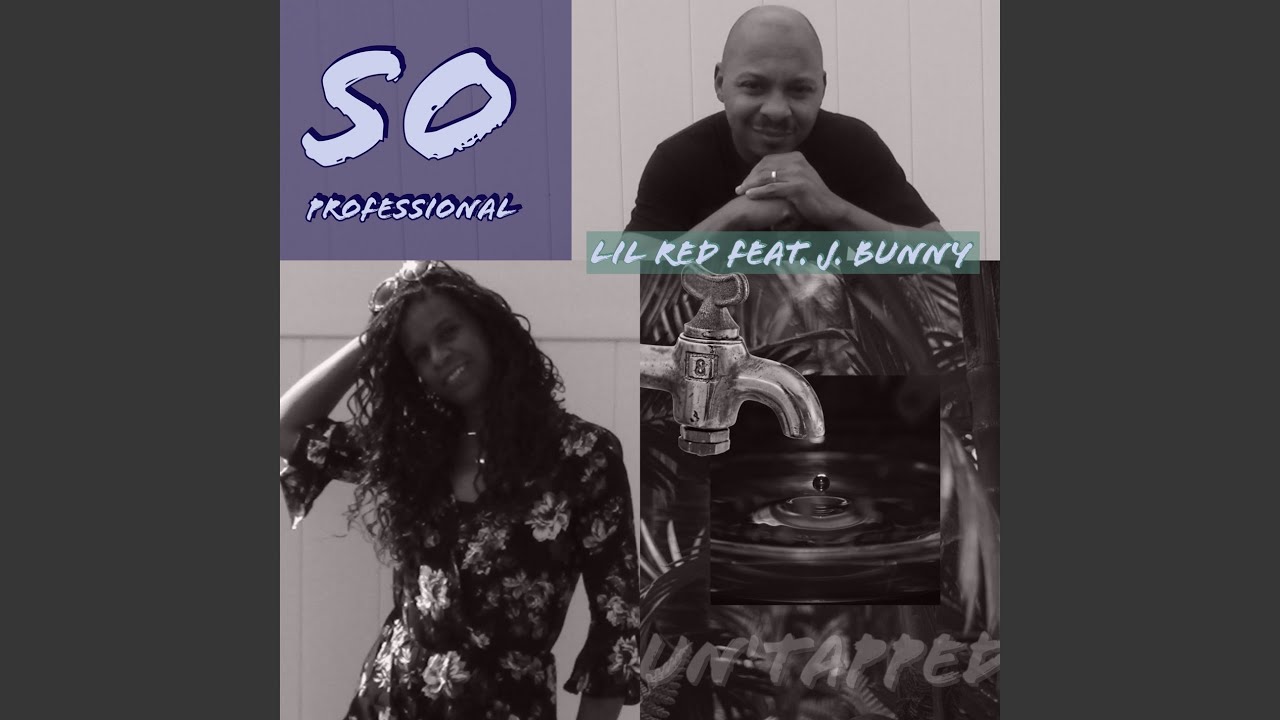 So Professional - YouTube