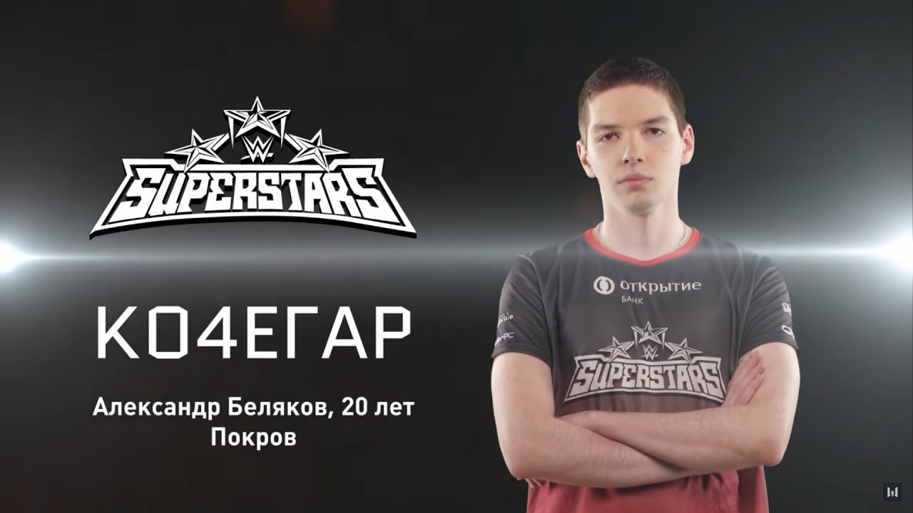 играю ftoyd на 1000хр+ с mvp pro.masters - YouTube