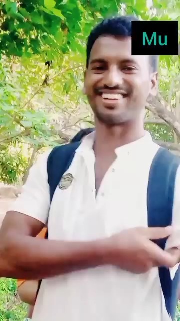 Jaidev vatika park#Bhubaneswar#trending# blog ? - YouTube