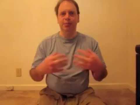Ruler Of The 11th House In The 2nd House - YouTube