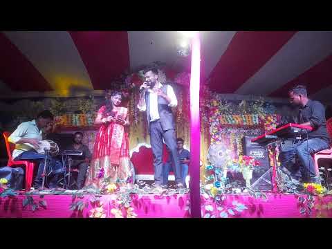 Rabb Ne Banaya Tujhe Mere Ly| viral video | Heer Ranjha | Anil Kapor ...