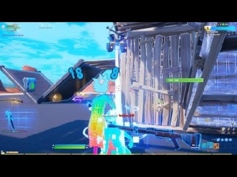 Yoooooooooooooooooooooooo - YouTube