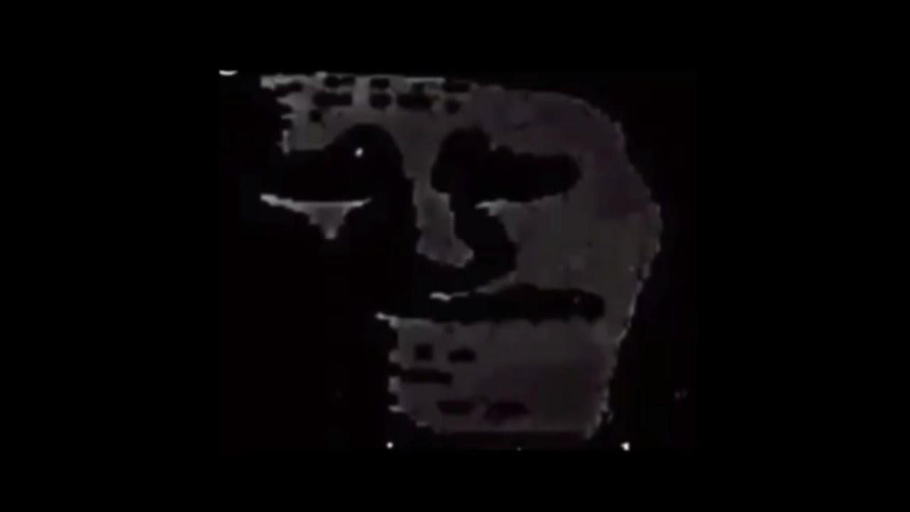 Mr. Increíble (meme) canción de troll face - YouTube