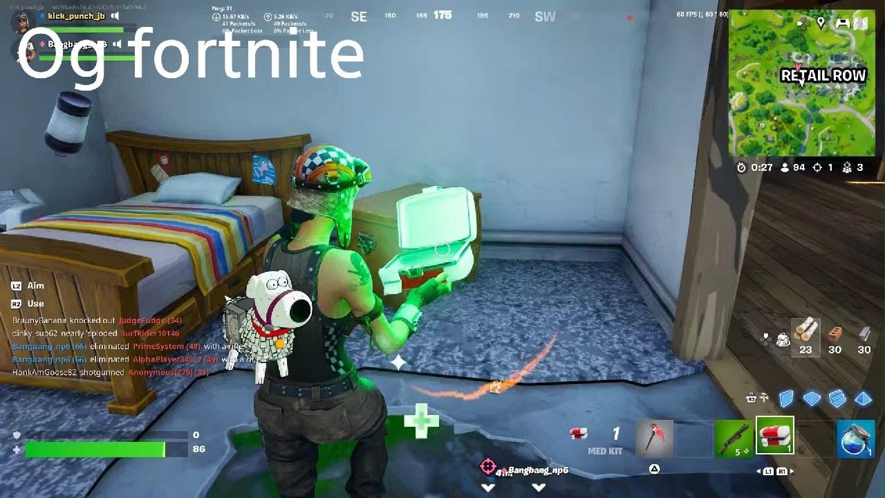 Simple Edit gang episode 4 - YouTube